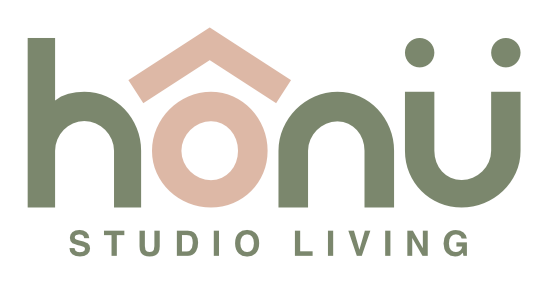 Honu Bali Living - ASA Studio Bali